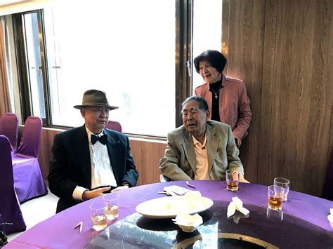 《四二四與我8》 一支手槍的重量 悼陳榮成 銳傳媒
