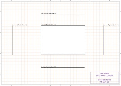 Creating A Draftsman Template Altium Designer 25 24 And 23 Technical Creating A Draftsman Template Altium Designer 25 24 And 23 Technical