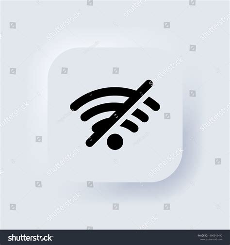 Weak Wifi Stock Illustrations Images Vectors Shutterstock