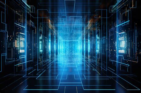 pioneering work in optical computing deciphering the undecipherable