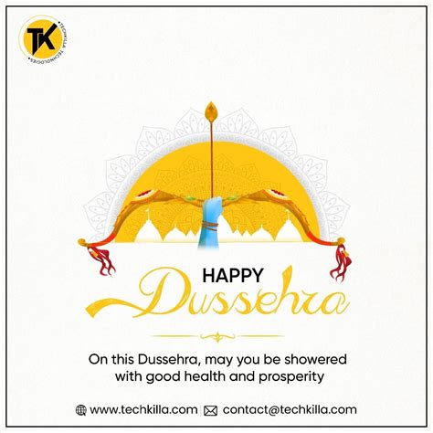 Yashi Mishra Posted On Linkedin