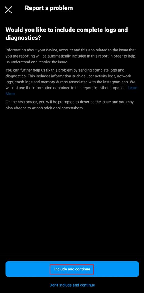 Why Is My Follower Count Wrong And How Do I Fix Instagram Follower Count Glitch TechCult