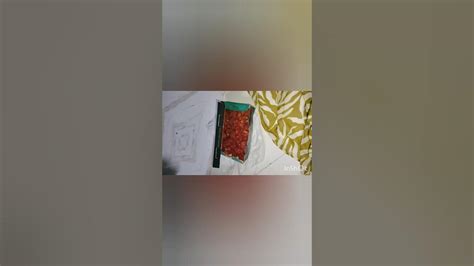 First Timewait For The Endyoutubeshorts48 Lakhcouplegoals Youtube