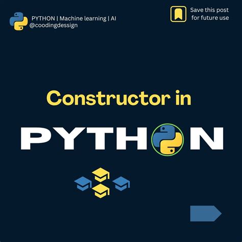 Asma Abderrahmen On Linkedin Python Learningpython Learning Coding