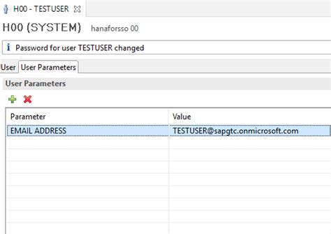 Multiple Identity Providers For End2end Sso With S Sap Community
