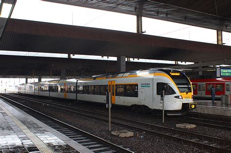 Class 429 Db Matty Ps Railway Pics