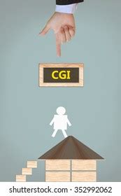 81 Common Gateway Interface Images Stock Photos Vectors Shutterstock