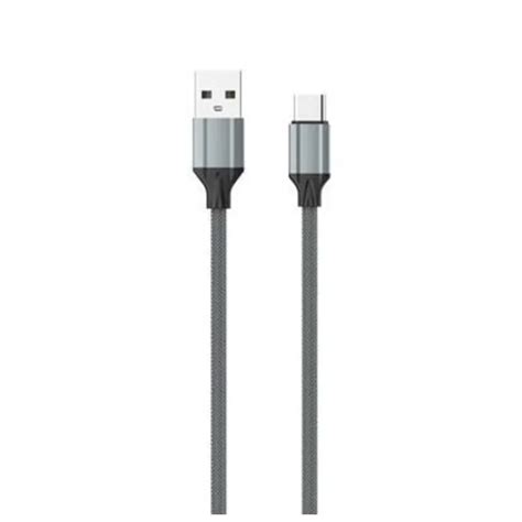 Ldnio Ls441 Fast Charge Cable For Type C Technology Valley