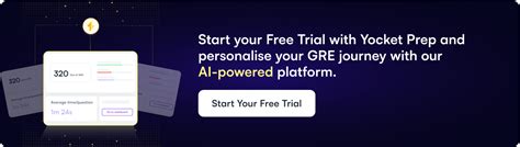 21 Most Difficult Gre Math Formulas For 2025