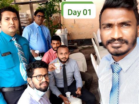 Thilan Wickramasinghe On Linkedin Happy New Year For All 🙏