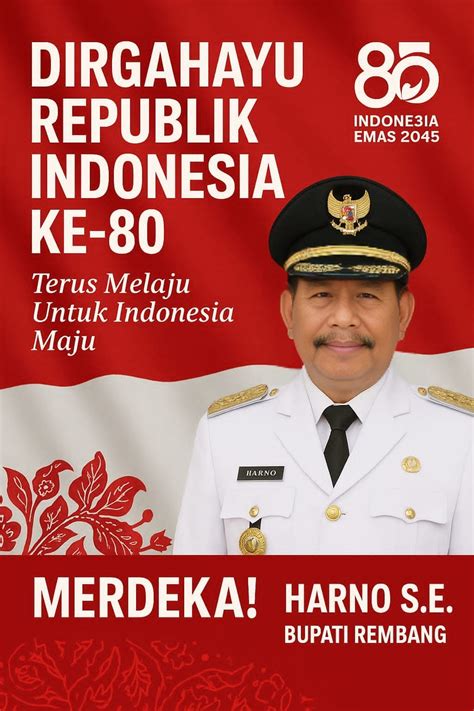 Sejarah Pembuatan Bendera Indonesia Dari Proklamasi Hingga Simbol Sejarah Pembuatan Bendera Indonesia Dari Proklamasi Hingga Simbol