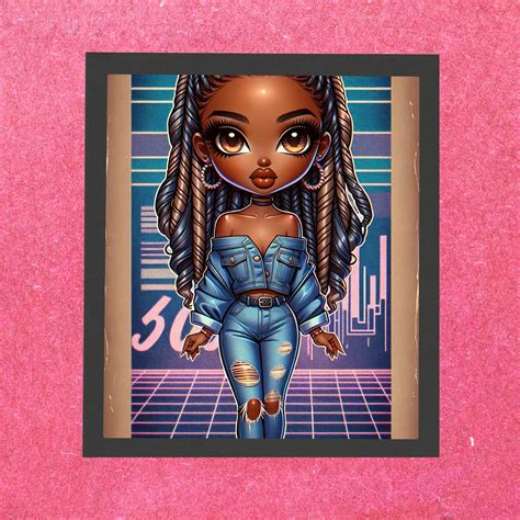 chatgpt4 dall e 3 prompt guide i ai prompting i chatgpt prompt guide i african american prompt