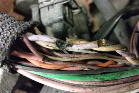 Pico 4425 4 Channel Scope Product Test Professional Motor Mechanic