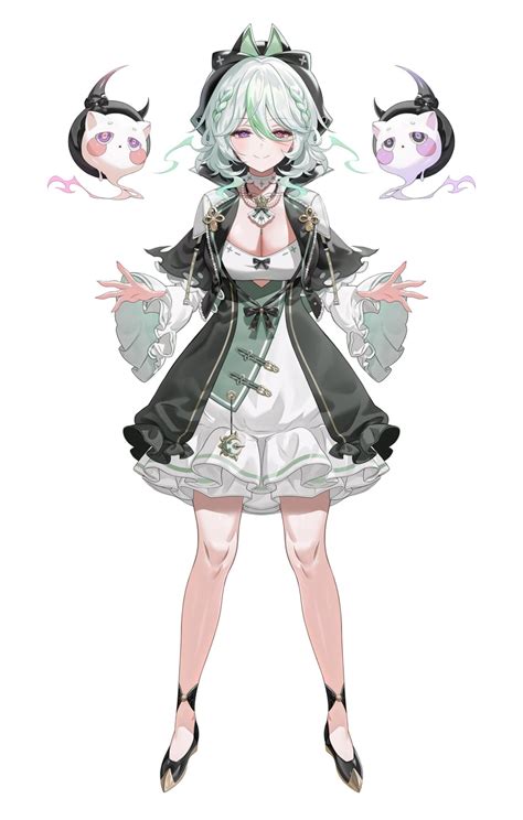 Alias Anono V Mirai Drawn By Zutsuyaku Danbooru