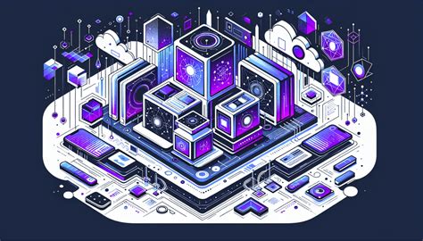 How To Rotate Proxies Automatically Proxymist