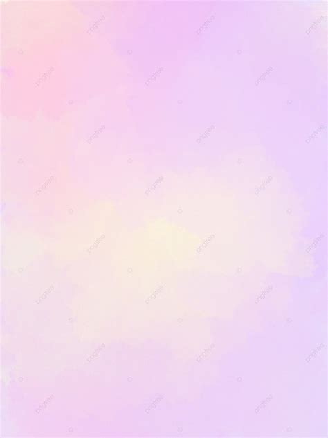 하늘 보라색 낭만적 인 잘 생긴 구름 연기 꿈꾸는 핑크색 배경 배경 화면 및 일러스트 무료 다운로드 Pngtree
