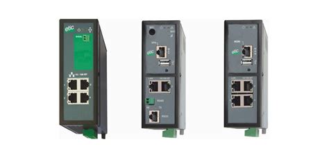 Shdsl Ethernet Extender Xslan Besd