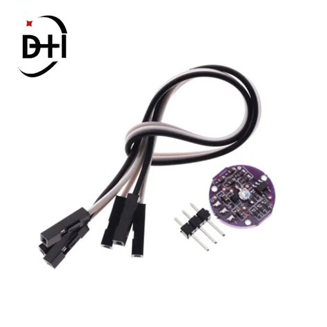 Pulsesensor Pulse Heart Rate Sensor For Arduino Open Source Hardware Development Pulse Sensor