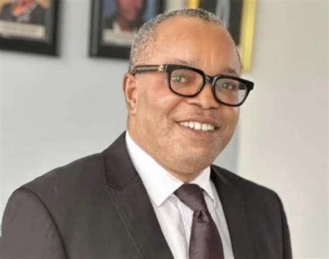 APC Ready For Victory Says Jarrett Tenebe Obaland Magazine