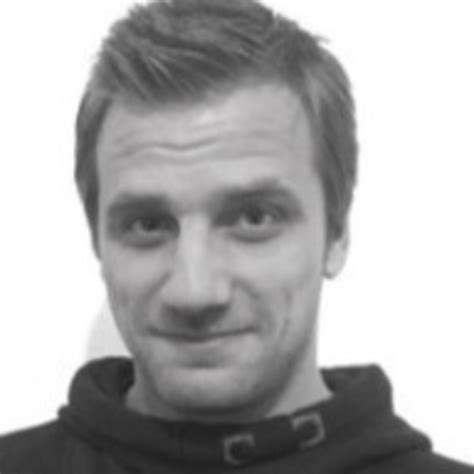 Robert Wagner Fullstack Developertechnical Lead Ecocare Xing