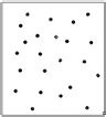 How To Count Number Of Dots In An Image Using Python And Opencv Stack Overflow