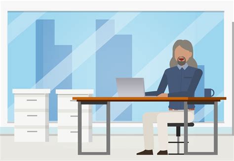 Blue Prism University SS C Blue Prism Next Gen REST API Add