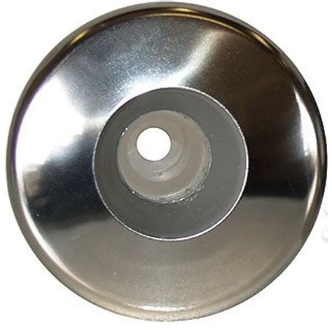 Cal Spa Euro Cyclone Jet 2 Inch Plu21702712 Stainless