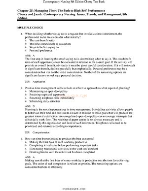 Week Worksheet Week Worksheet This Covers Week Once You Have Finished The Studocu