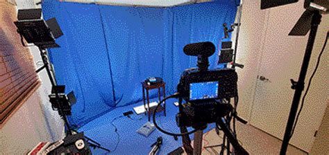 Bluescreen Brutalmoose Com