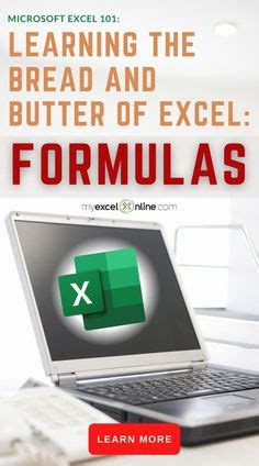 Excel Hacks Ideas Excel Hacks Excel Excel Tutorials