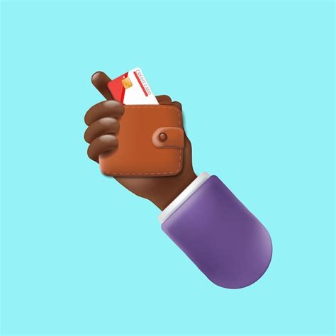 무료로 다운로드 가능한 3d 벡터 And 일러스트 Freepik