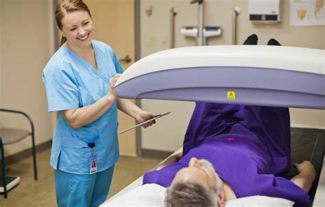 Bone Density Scan Dual Energy X Ray Absorptiometry Dexa California Imaging And Diagnostics