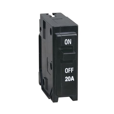 温州光源电器有限公司 小型断路器，漏电断路器，智能断路器，智能漏电断路器，电弧故障小型断路器，485控制断路器，直流小型断路器，远程控制断路器