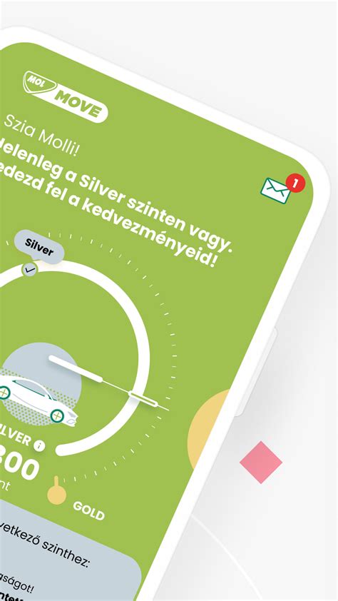 MOL Move APK For Android Download