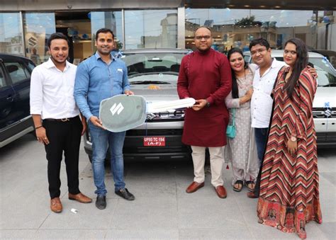 Mukul Agrawal On Linkedin Iot Embeddedsystems Success Motivation Thankyou Goals 15 Comments