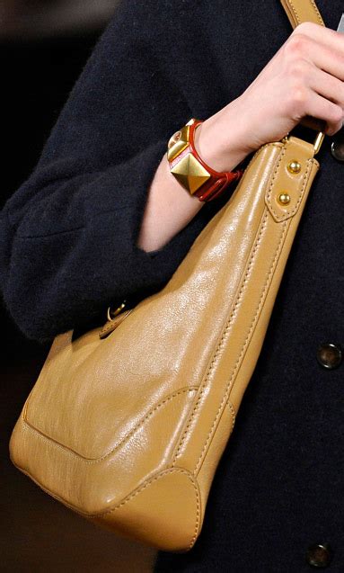 Fashion Week Handbags Marc By Marc Jacobs Fall Purseblog