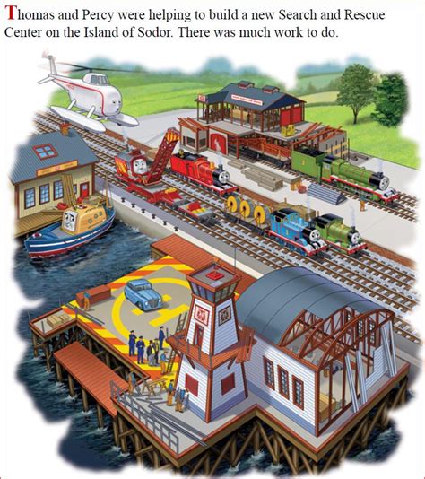 دانلود کتاب داستان انگلیسی نجات جزیره مه آلود مجله علمی تفریحی بیبیس