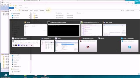 Storing Large Xml In Mongodb Youtube