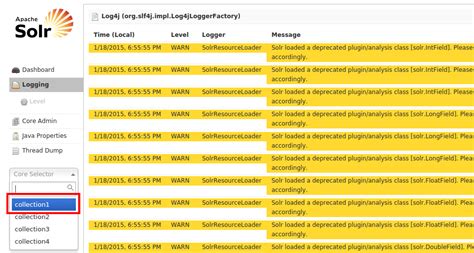 Comparison Of Full Text Search Engine Lucene Sphinx Postgresql