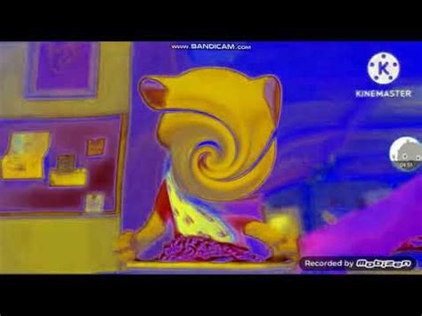 Ketchup Noodles Crackers Effects Loud Ear Bleep Youtube