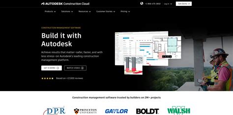 Gpt For Work Features Pricing And Deals