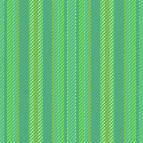 Vertical Texture Pattern Seamless Textile Vector Fabric Lines Background Stripe 23310003