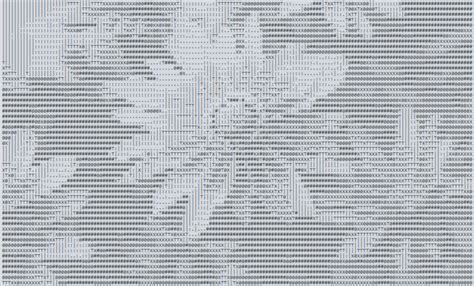 Lunapic Free Online Photo Editor Ascii