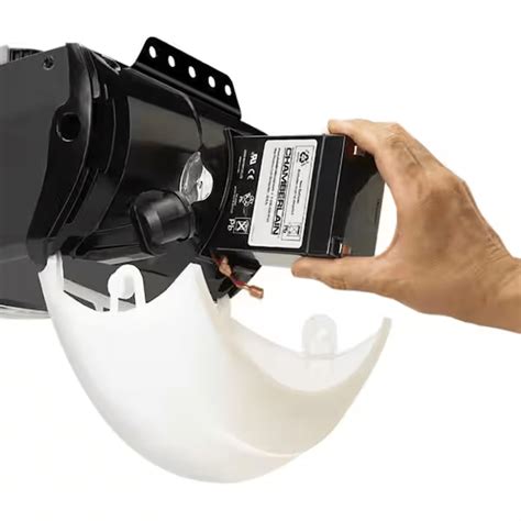 Python Garage Door Opener Troubleshooting Common Issues And Solutions