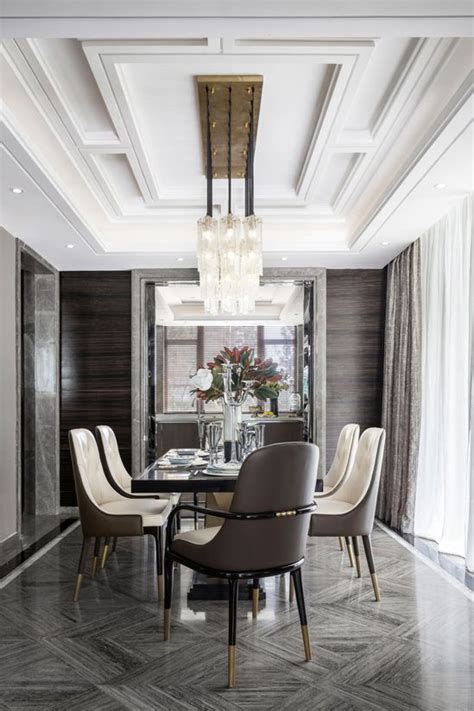 Стеновые панели под мрамор описание УЮТНЫЙ ДОМ Boutique Interior Design Marble Texture