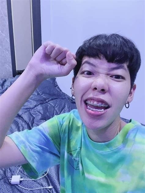 Pin By Chaming 1993 On ป๊ายปาย โอริโอ้