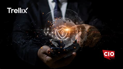 trellix wise delivers genai powered hyper automation for threat