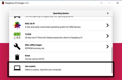 Raspberry Pi Basics Micro Center