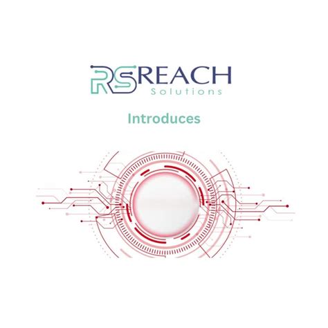 Reach Solutions Inc On Linkedin Oraclecloud Oracleerpcloud Oracleebs Oraclefusion