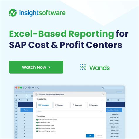 Mastering Master Data Reporting On Sap Cost Center Hierarchies To